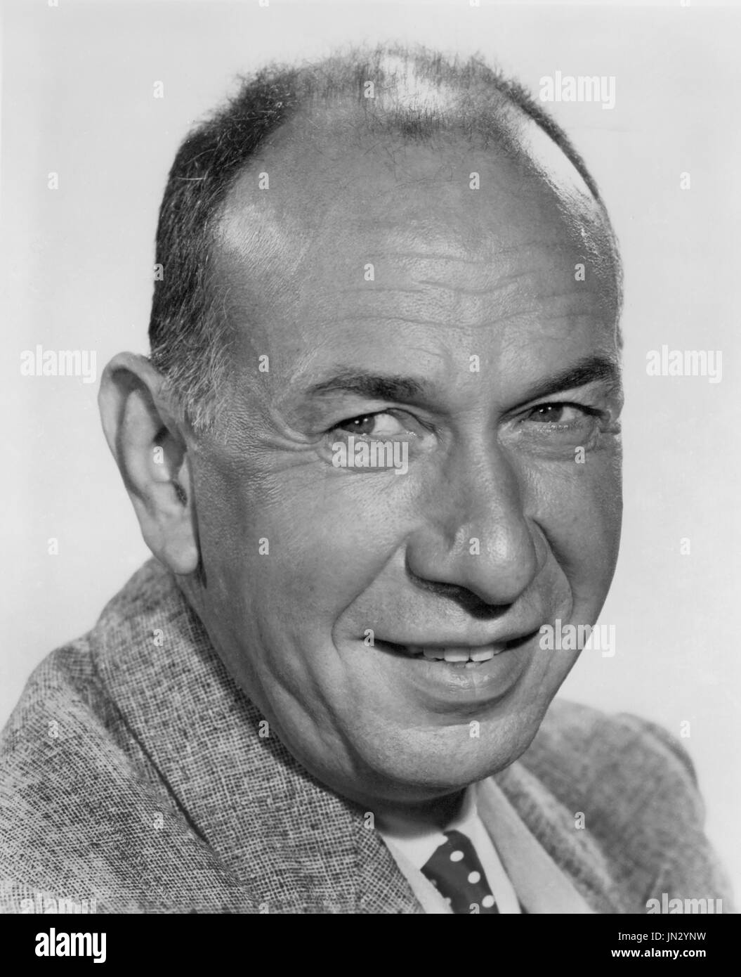 Celebrity laughing hi-res stock photography and images - Alamy