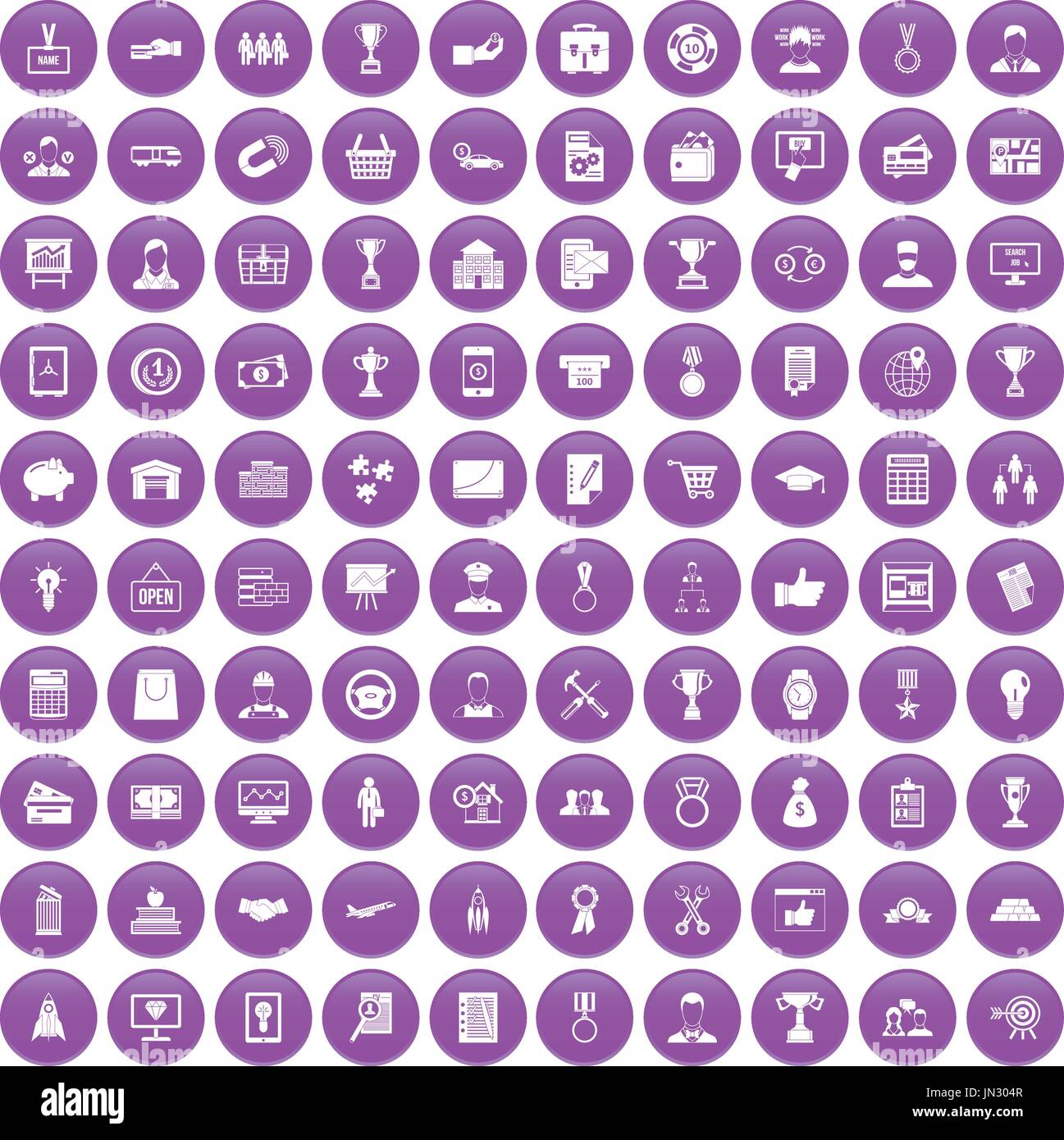 Exchange company name Stock Vector Images - Alamy