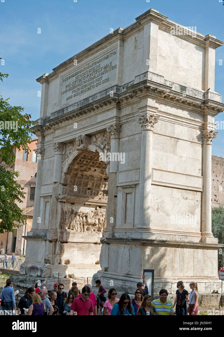 Roman fasces High Resolution Stock Photography and Images - Alamy