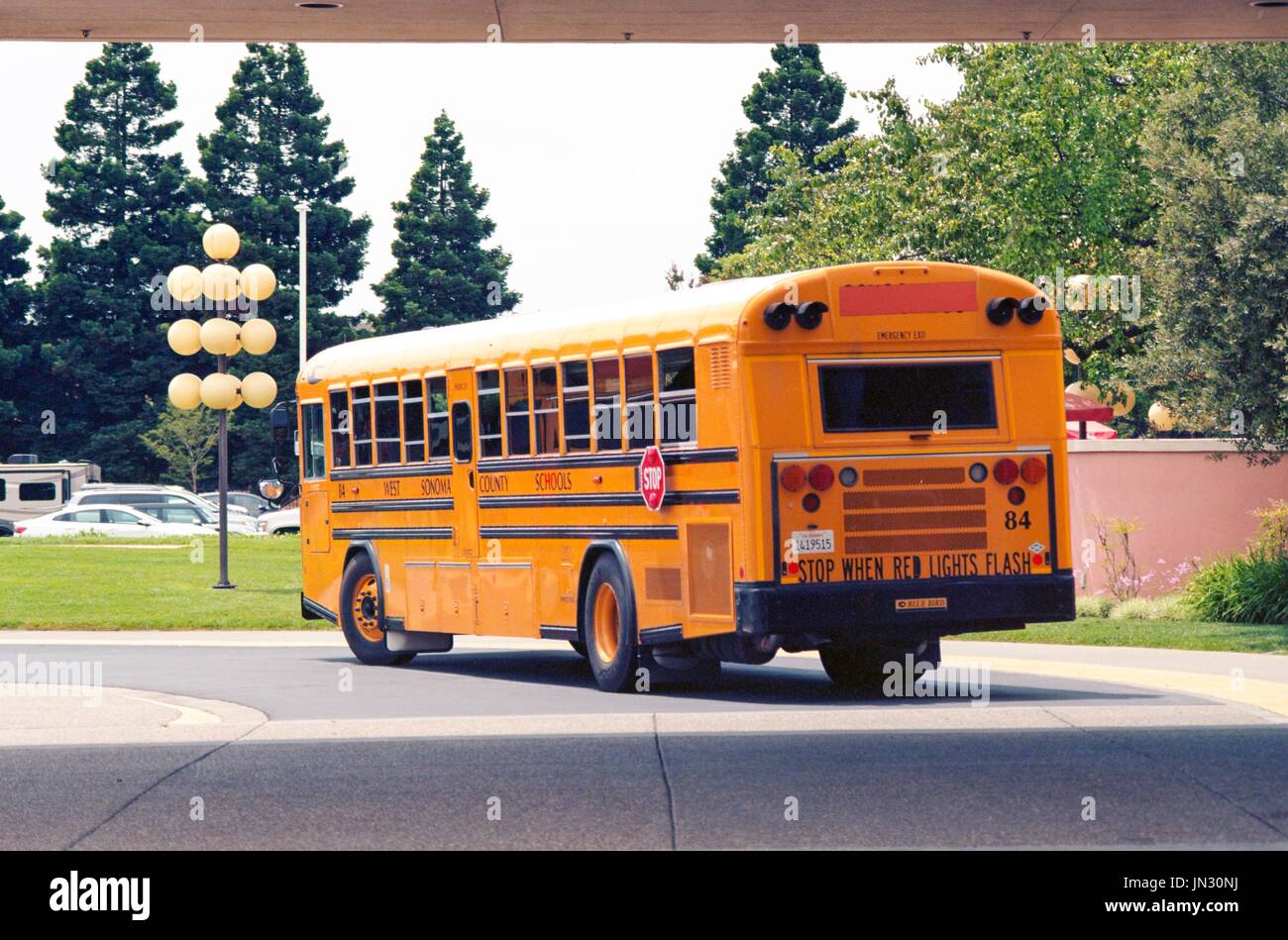 Jelly belly fairfield hi-res stock photography and images - Alamy