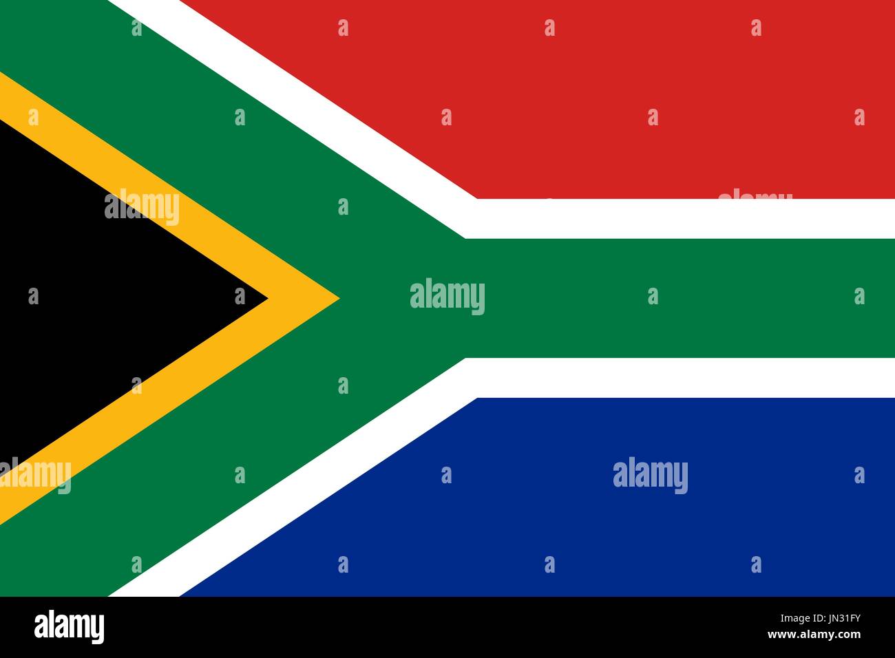 Nelson mandela square Stock Vector Images - Alamy