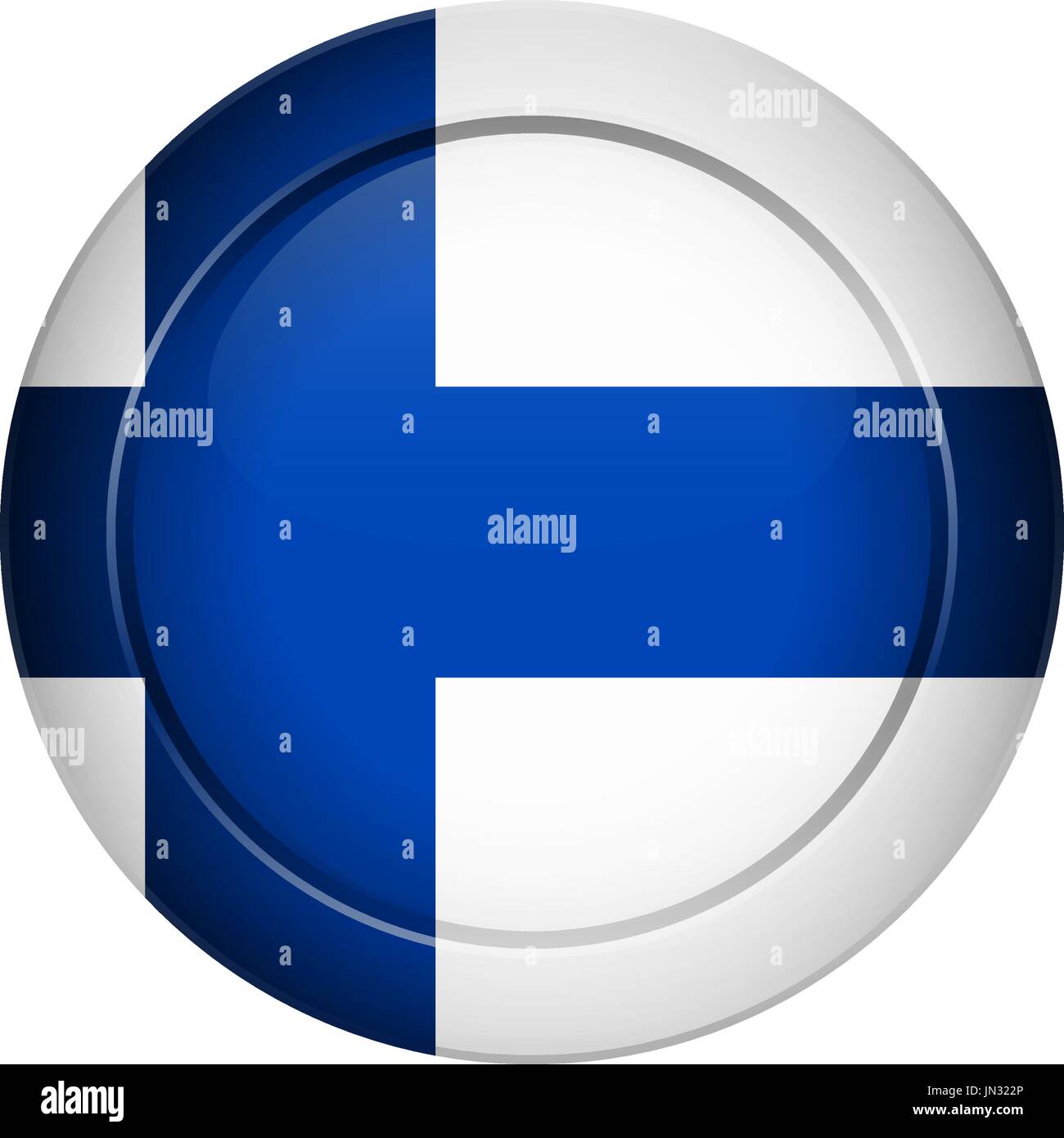 Finnish vector vectors hi-res stock photography and images - Alamy