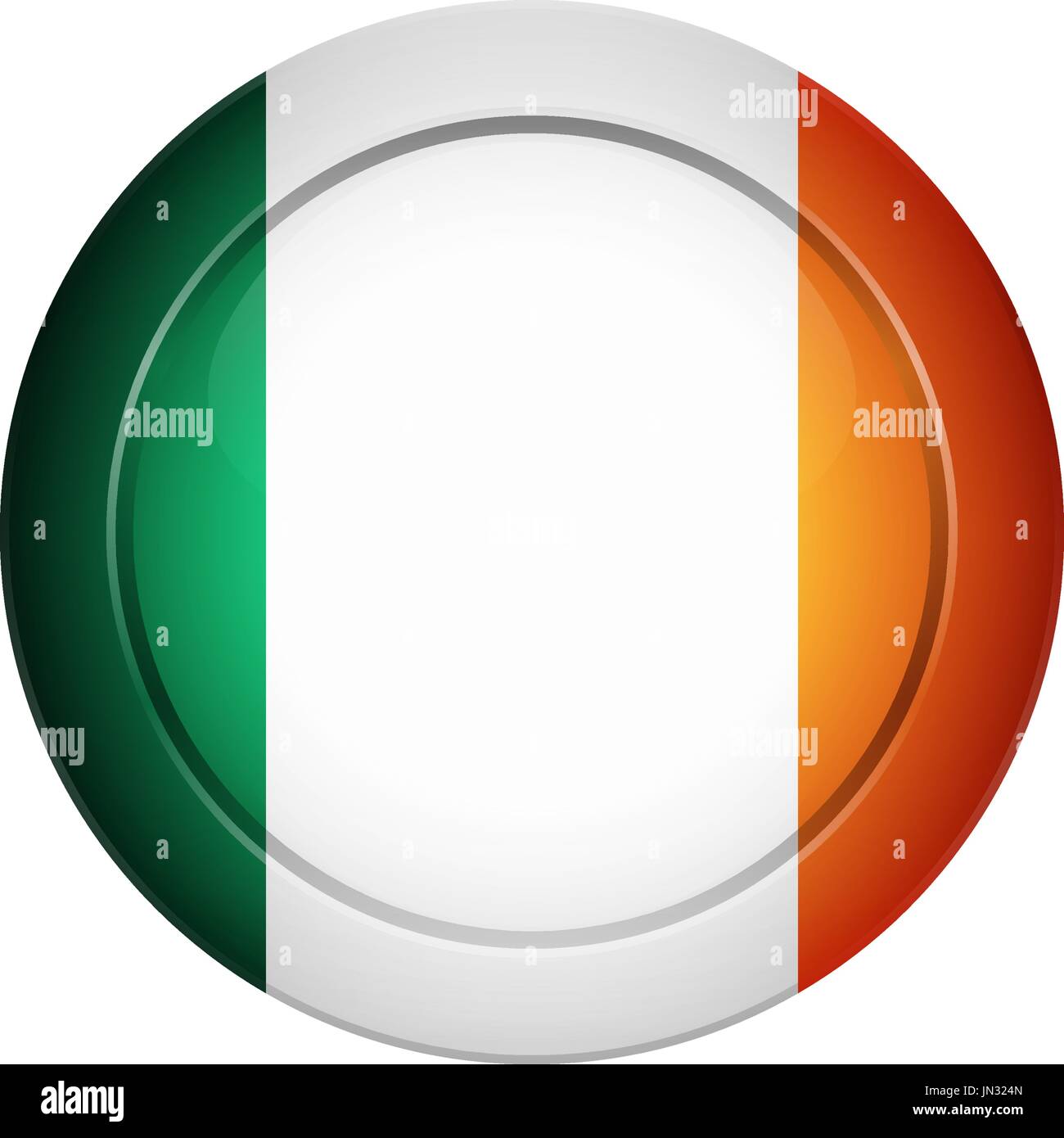 Irish designs hi-res stock photography and images - Alamy