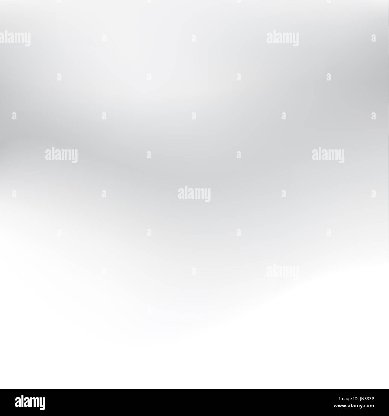 Chrome texture hi-res stock photography and images - Alamy