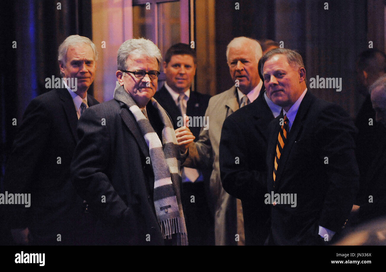 Coburn hotel hi-res stock photography and images - Alamy