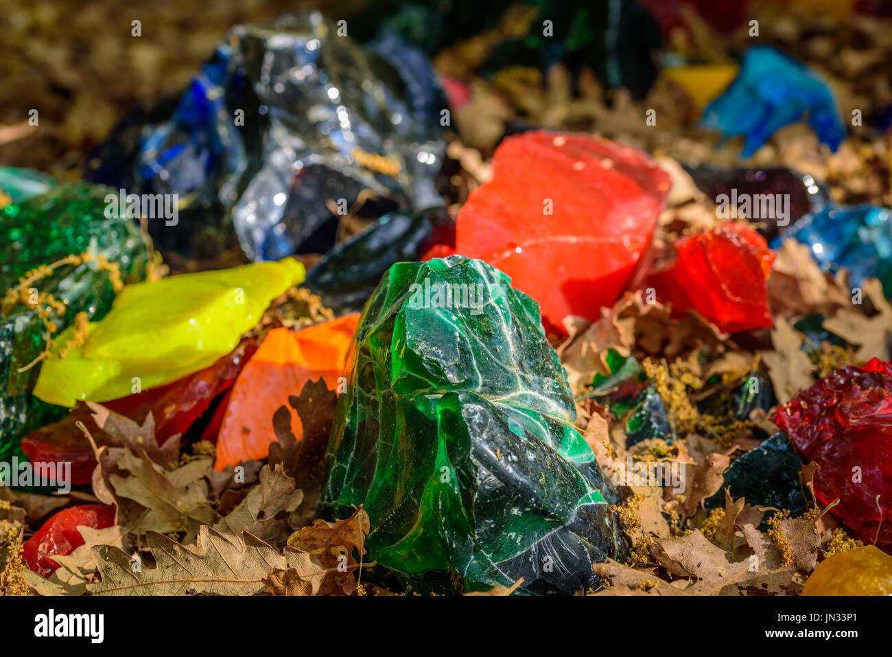 Sample stones hi-res stock photography and images - Alamy
