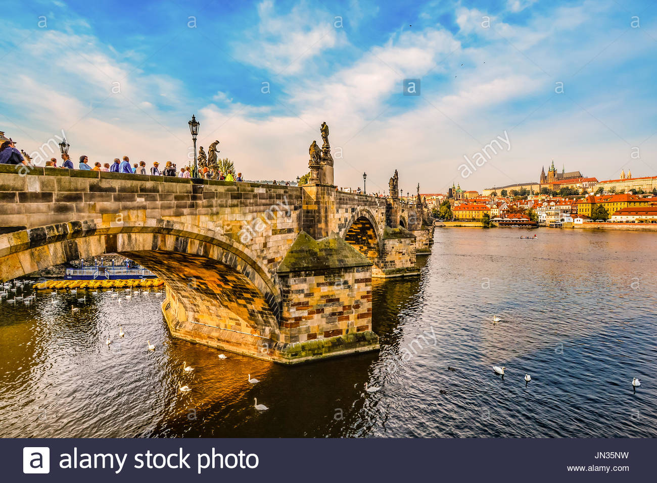 Prauge Stock Photos & Prauge Stock Images - Alamy