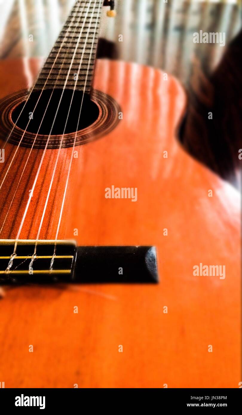 Stringed Bowed Instrument High Resolution Stock Photography and Images ...