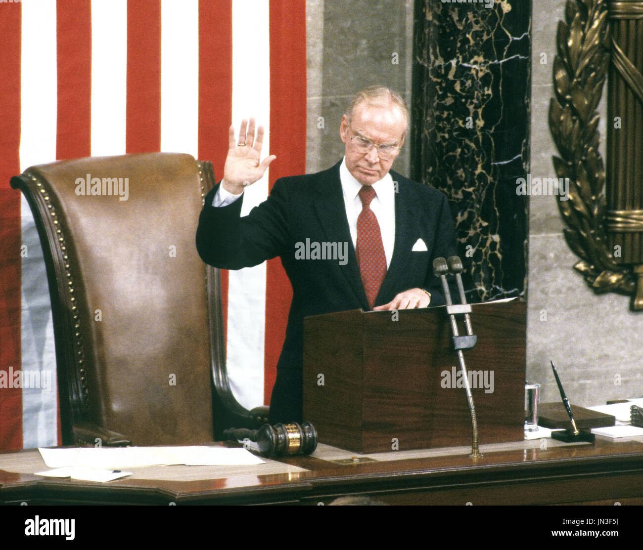 James wright, jr hi-res stock photography and images - Alamy