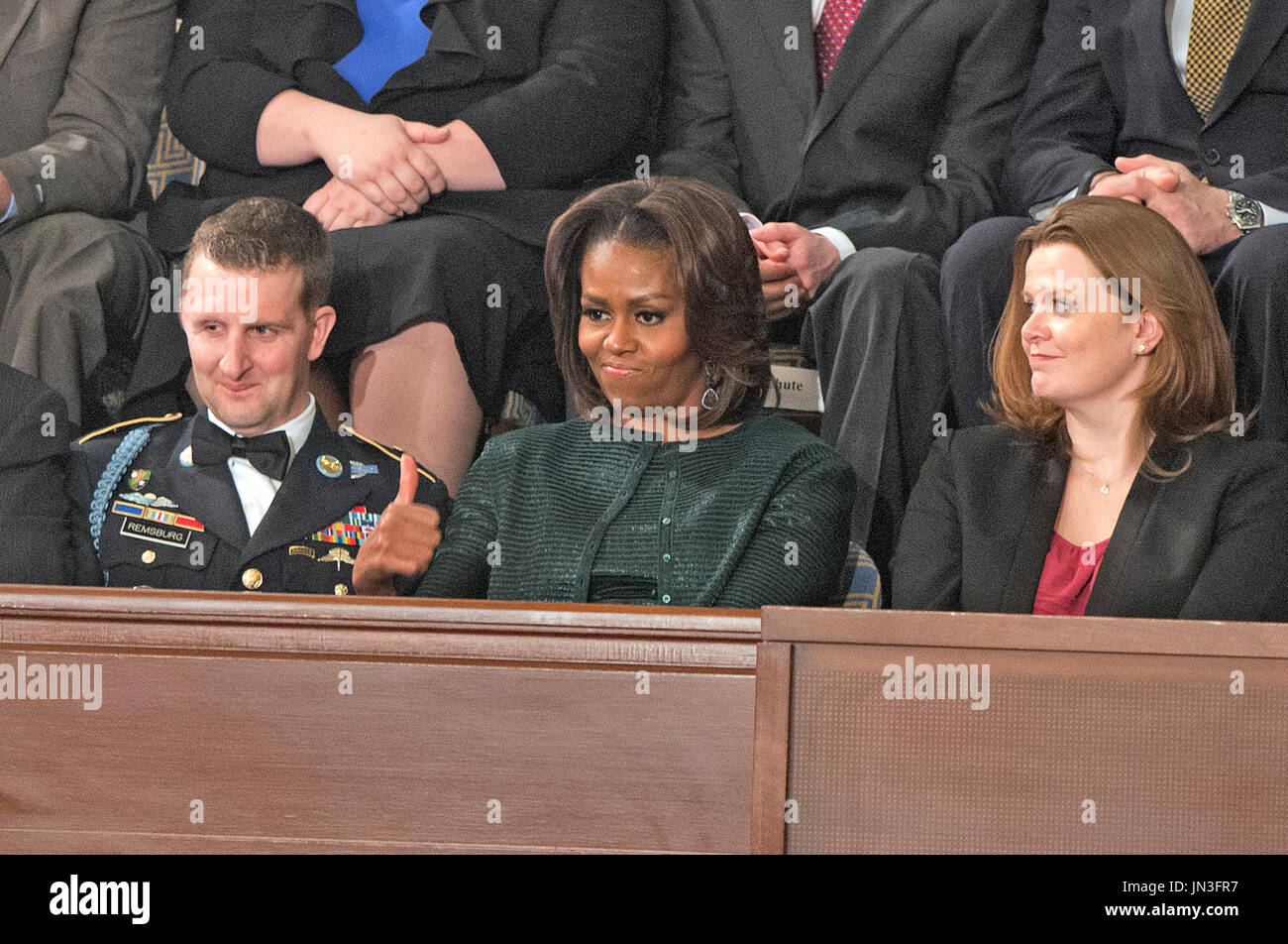 U s army sergeant 1st class High Resolution Stock Photography and ...