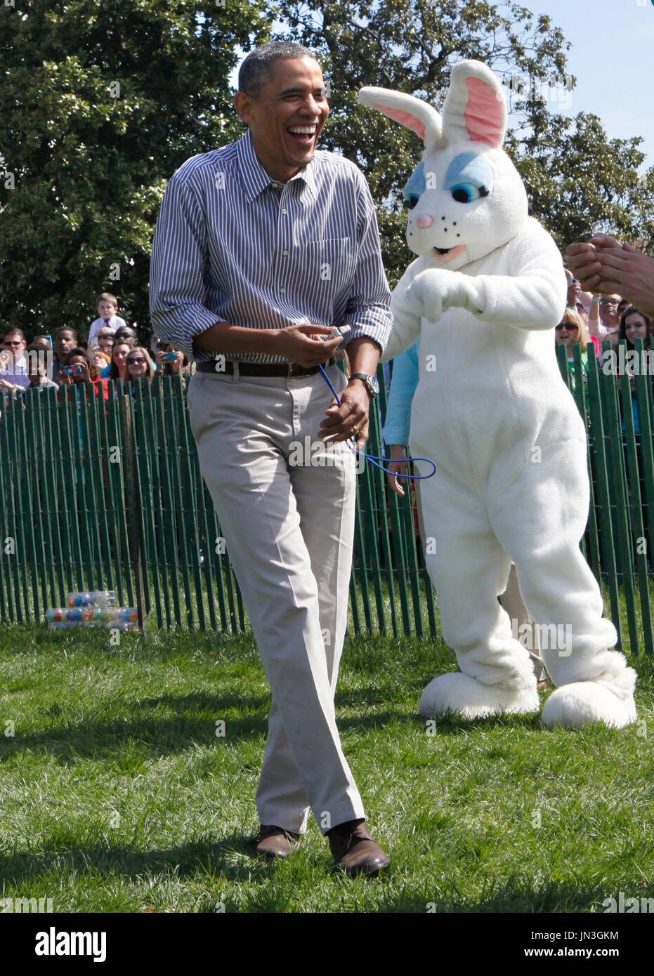 United States President Barack Obama and first lady Michelle Obama ...