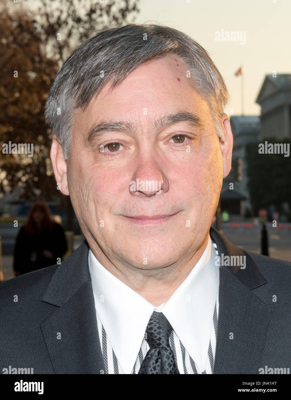 John Brabender is a prominent Republican political consultant, who has ...