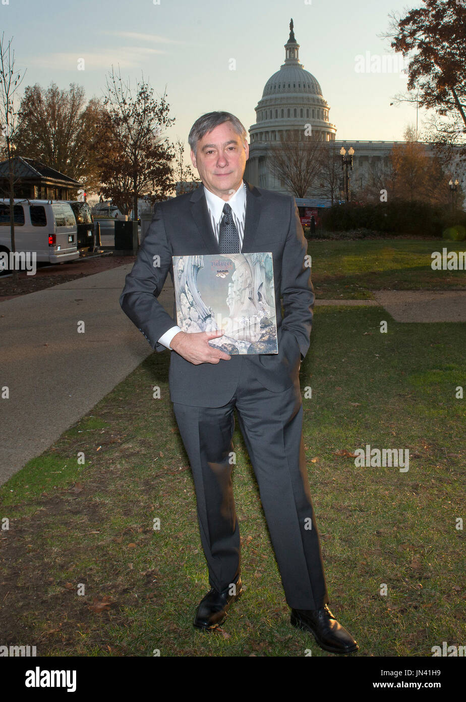 John Brabender is a prominent Republican political consultant, who has ...