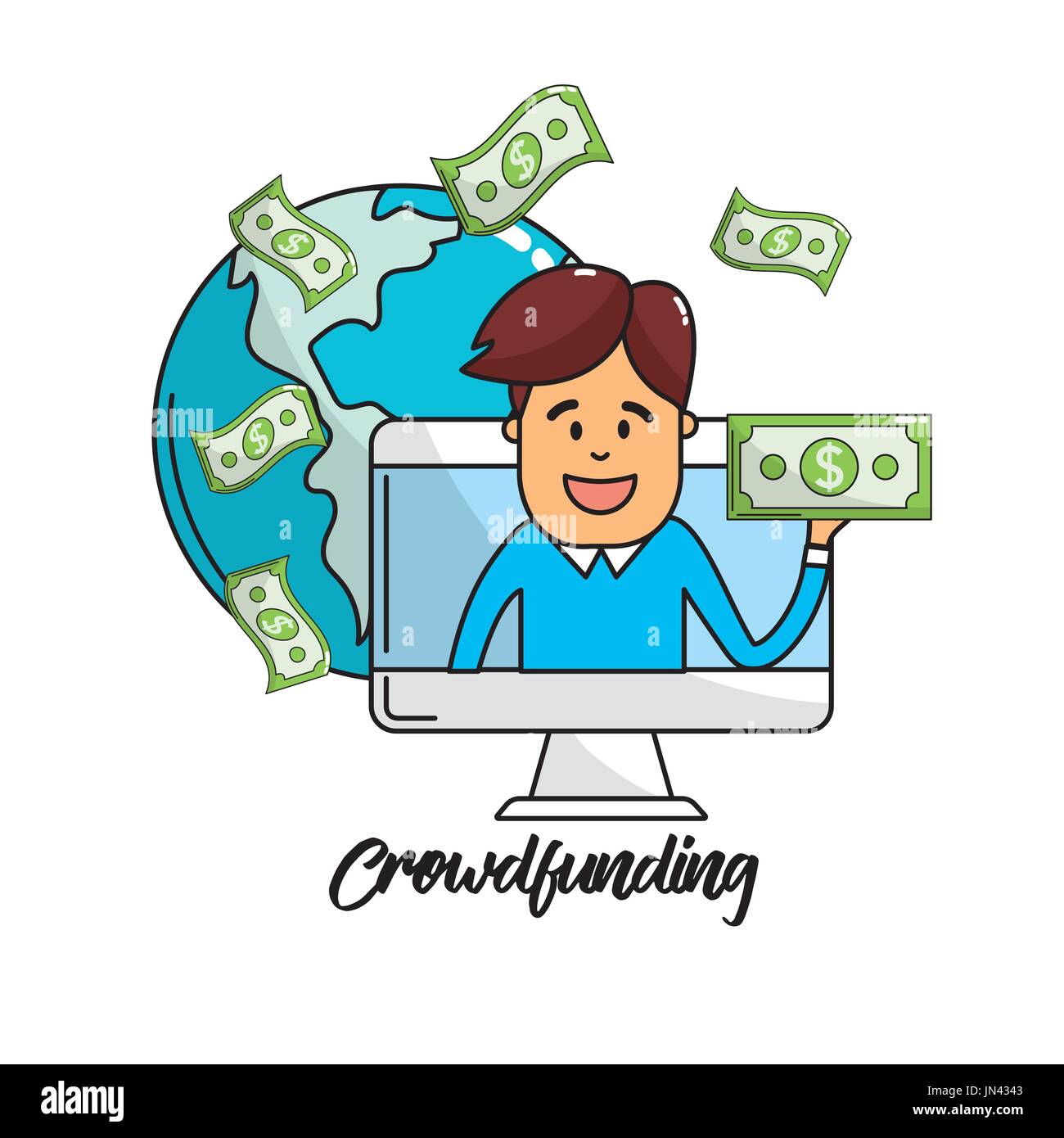 Moey High Resolution Stock Photography and Images - Alamy