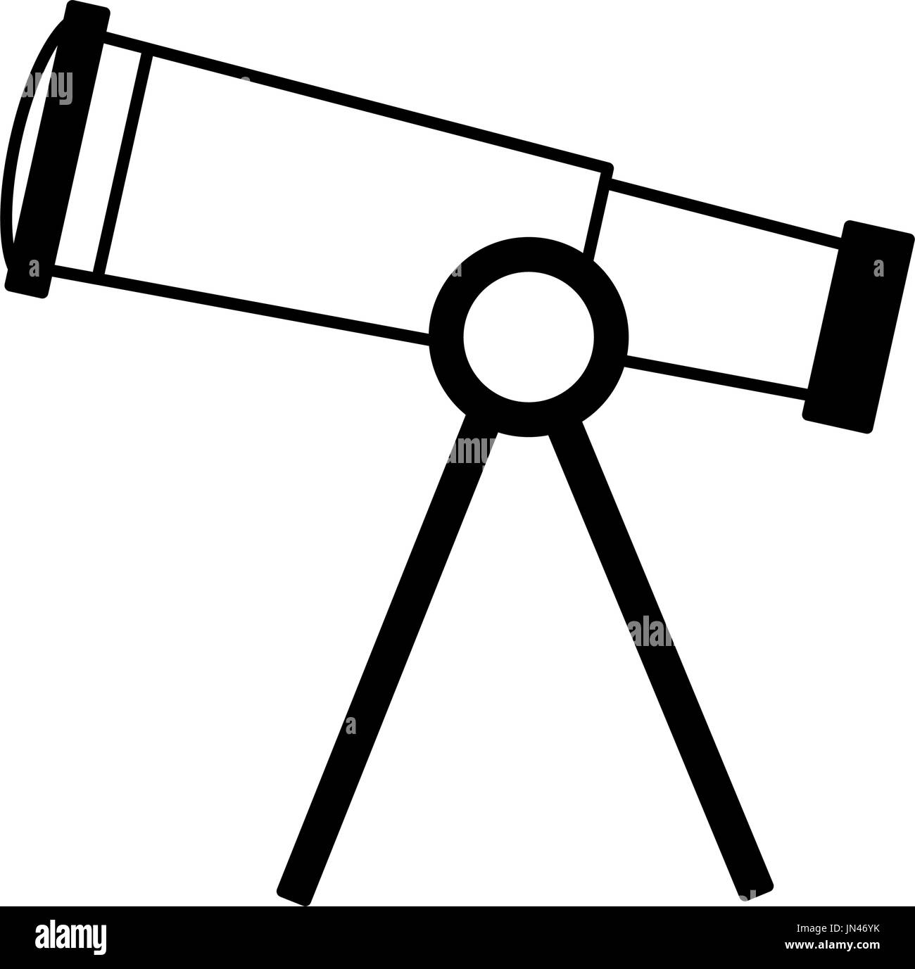 Laboratory Tripod High Resolution Stock Photography and Images - Alamy