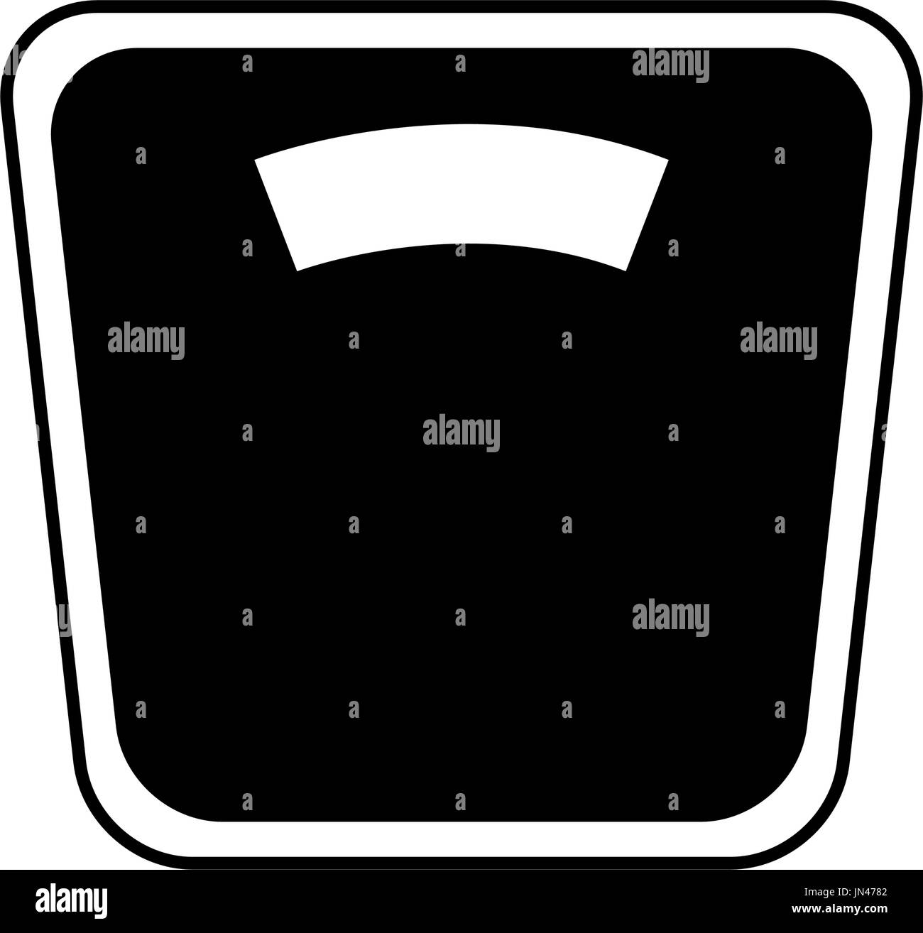 Mass display Stock Vector Images - Alamy