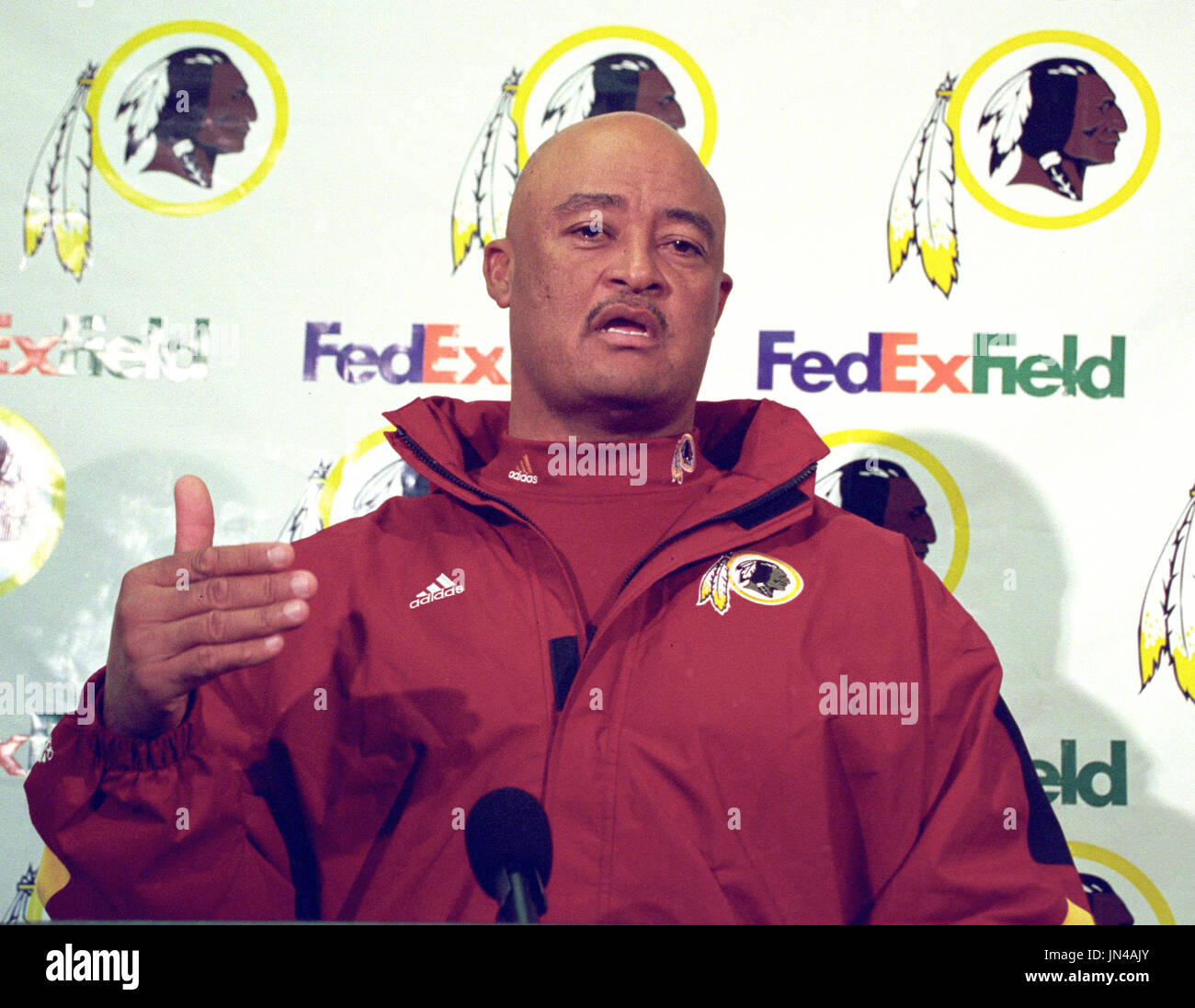 Terry robiskie High Resolution Stock Photography and Images - Alamy