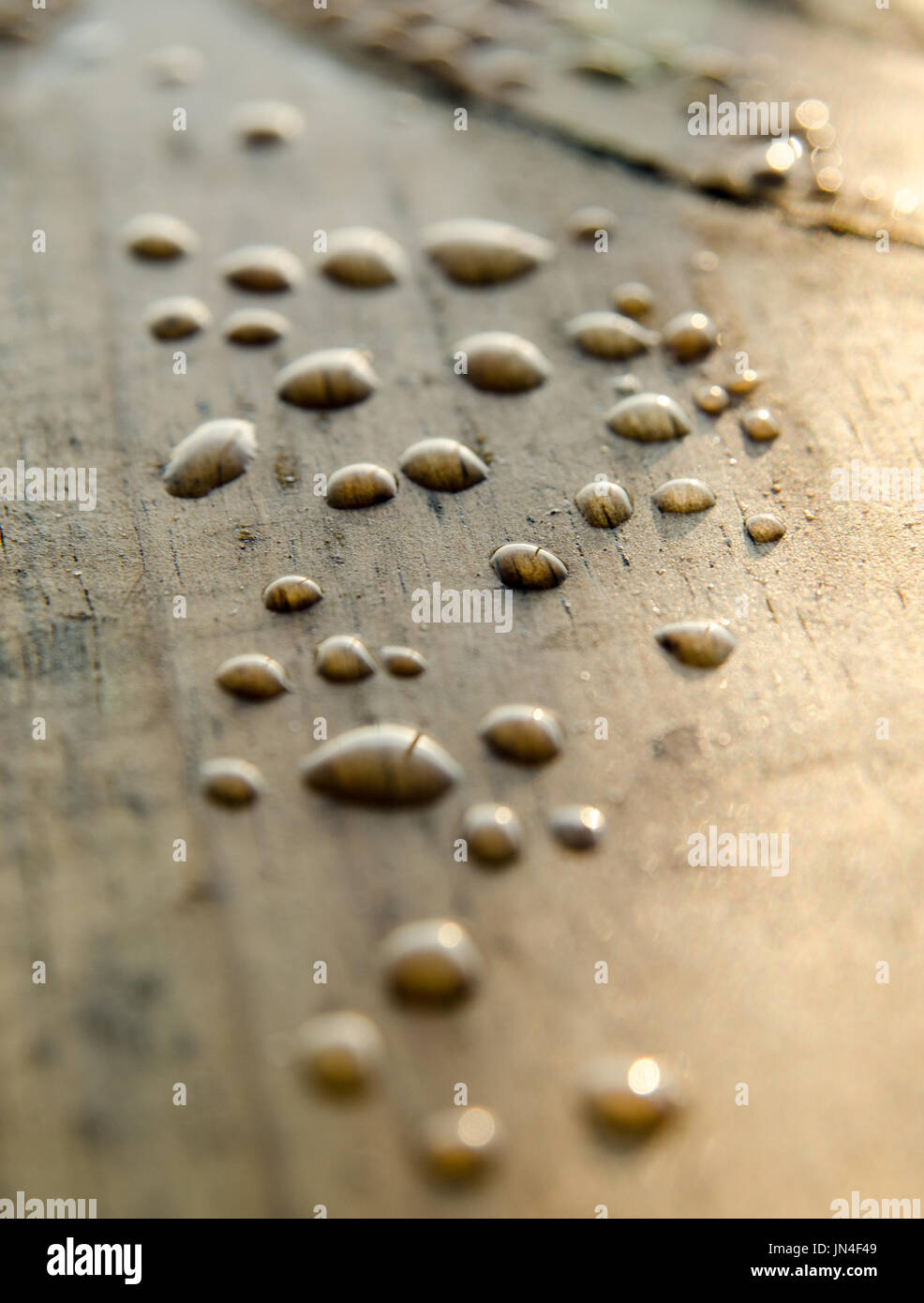 Shallow water table hi-res stock photography and images - Alamy