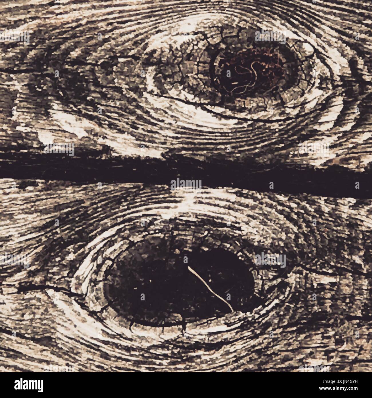 Dirty Fabric Texture High Resolution Stock Photography and Images - Alamy