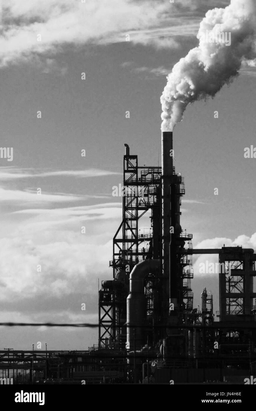 Smog Pollution High Resolution Stock Photography and Images - Alamy