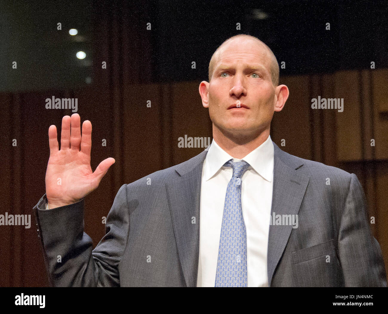 Howard Schiller, Director, Former Chief Financial Officer, And Former ...