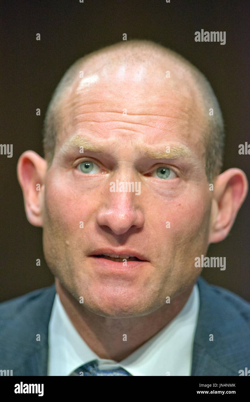 Howard Schiller, Director, Former Chief Financial Officer, And Former ...