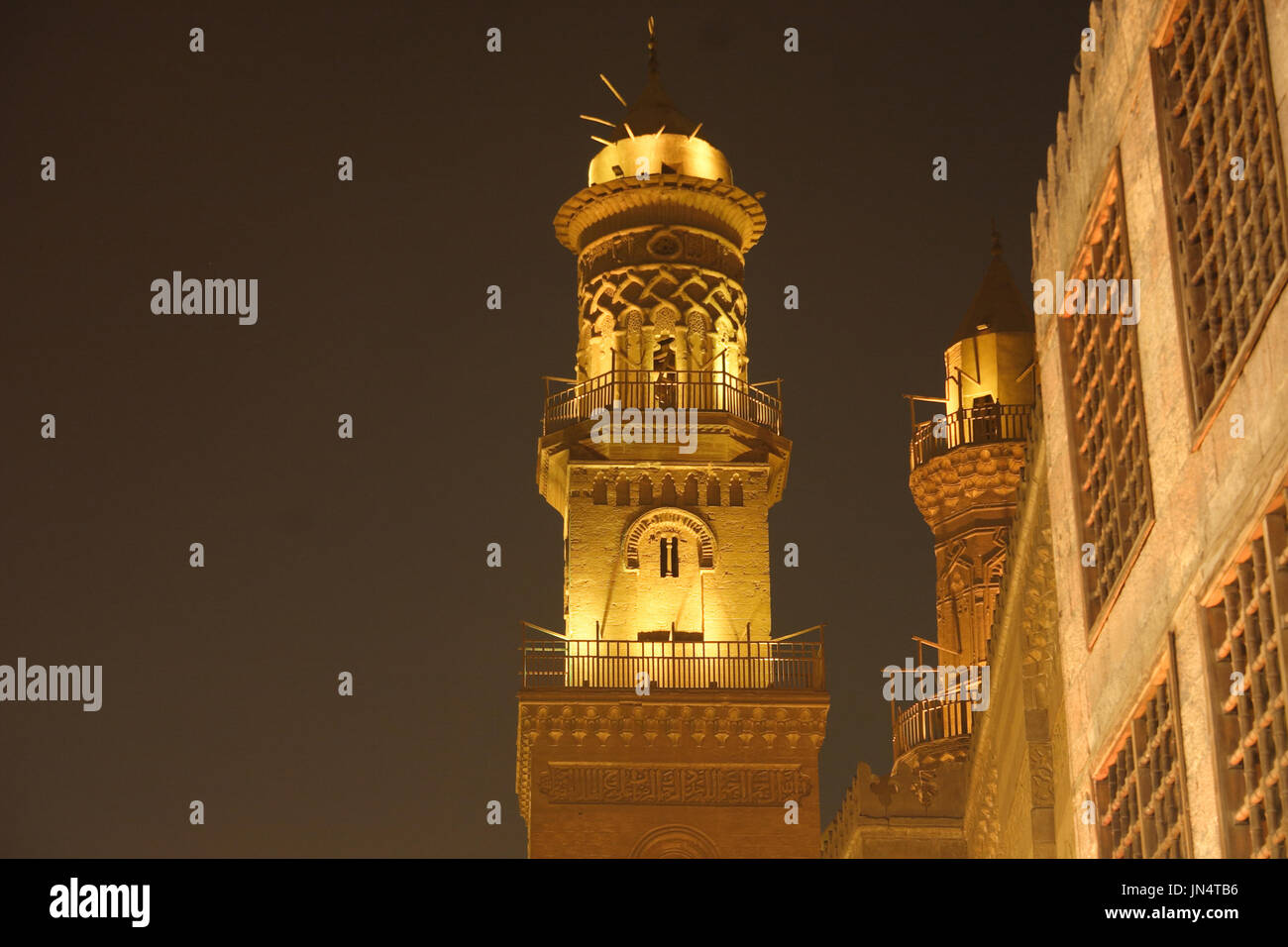 Moaz street hi-res stock photography and images - Alamy