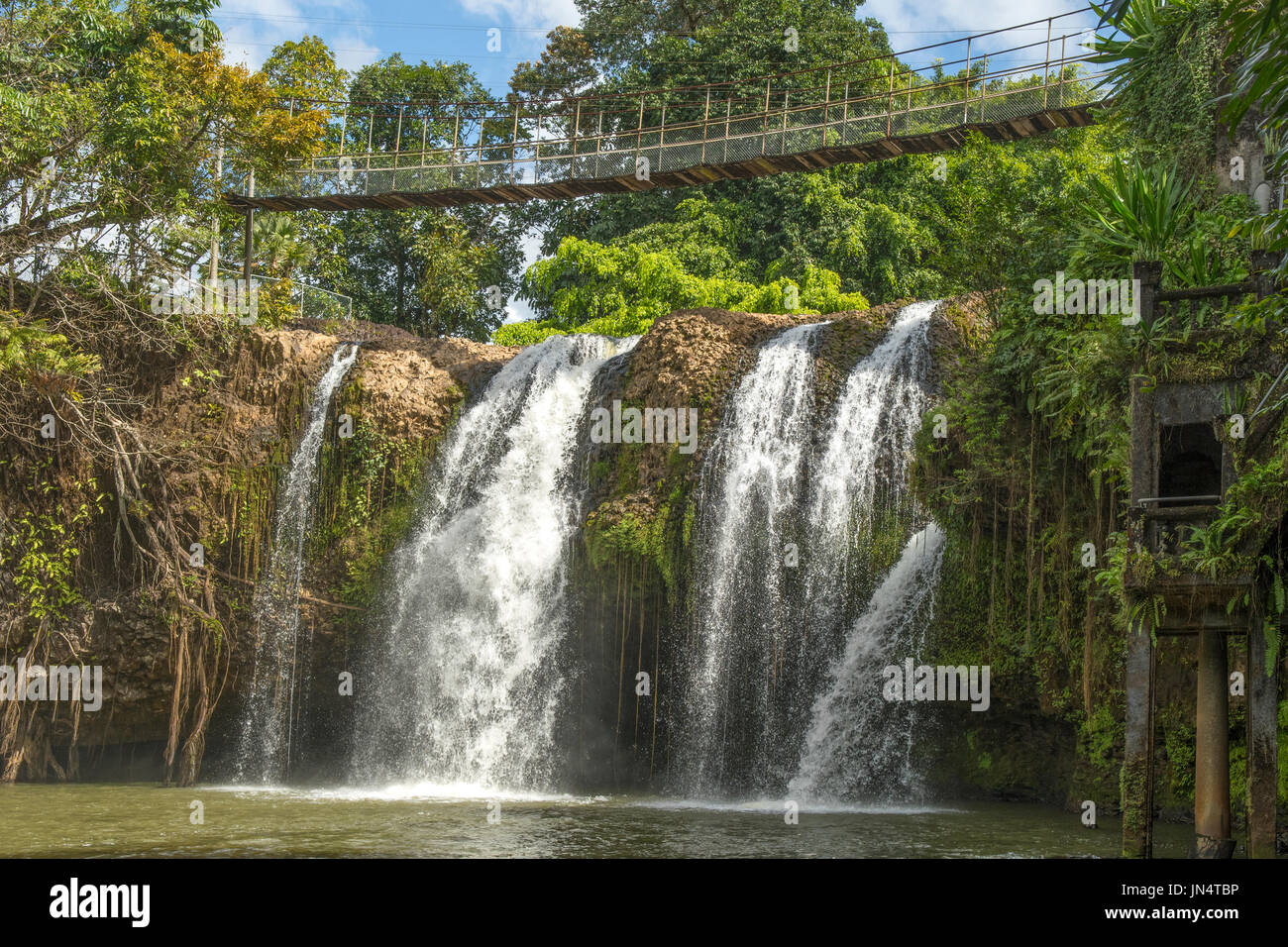 Innisfail Queensland High Resolution Stock Photography and Images - Alamy