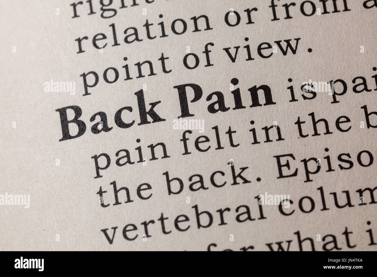 Back up word hi-res stock photography and images - Alamy