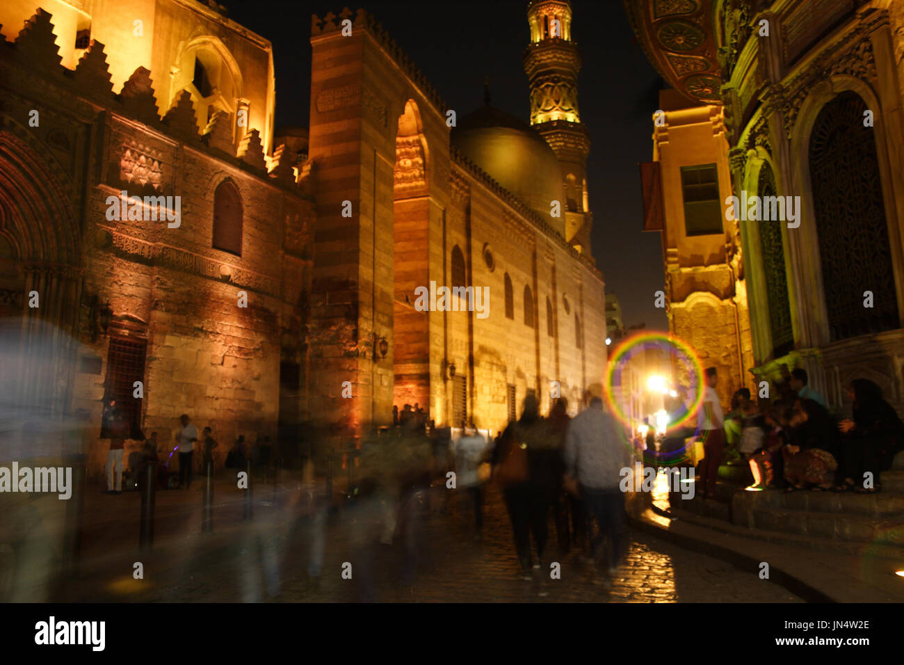 Moaz street hi-res stock photography and images - Alamy