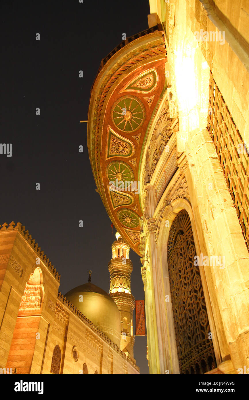 Moaz street hi-res stock photography and images - Alamy