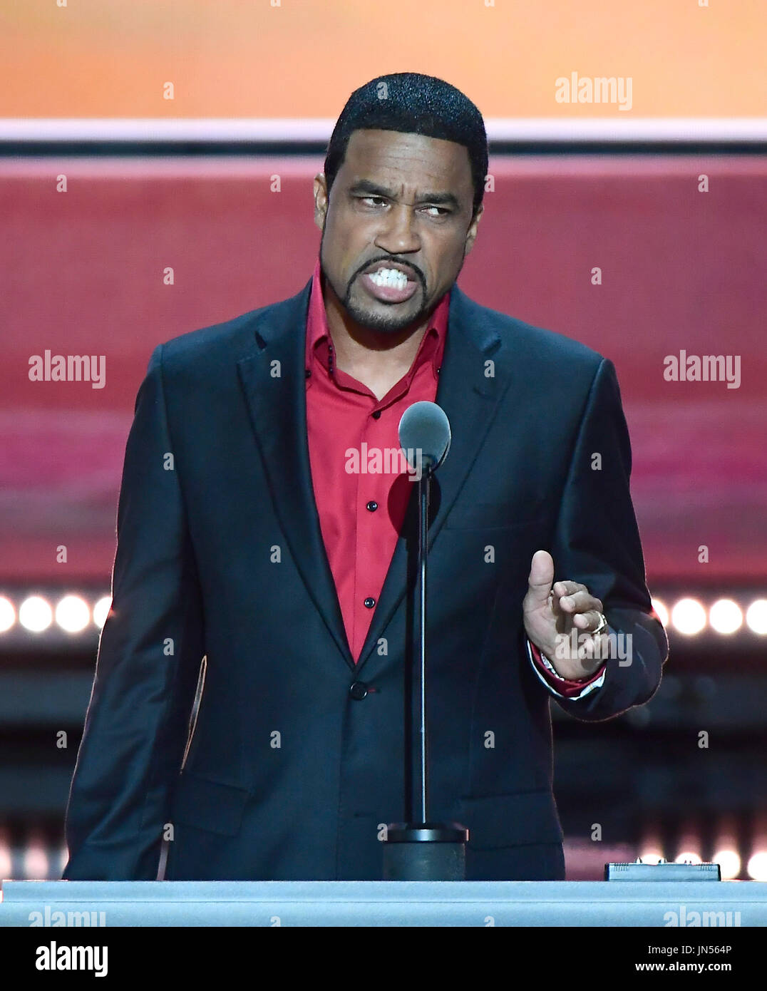 Revival campaign hi-res stock photography and images - Alamy