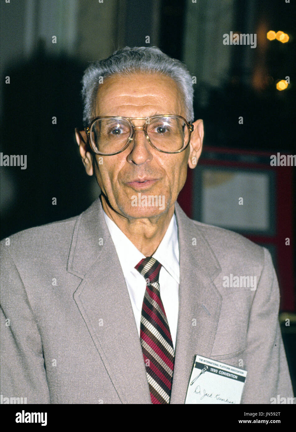 Suicide machine hi-res stock photography and images - Alamy