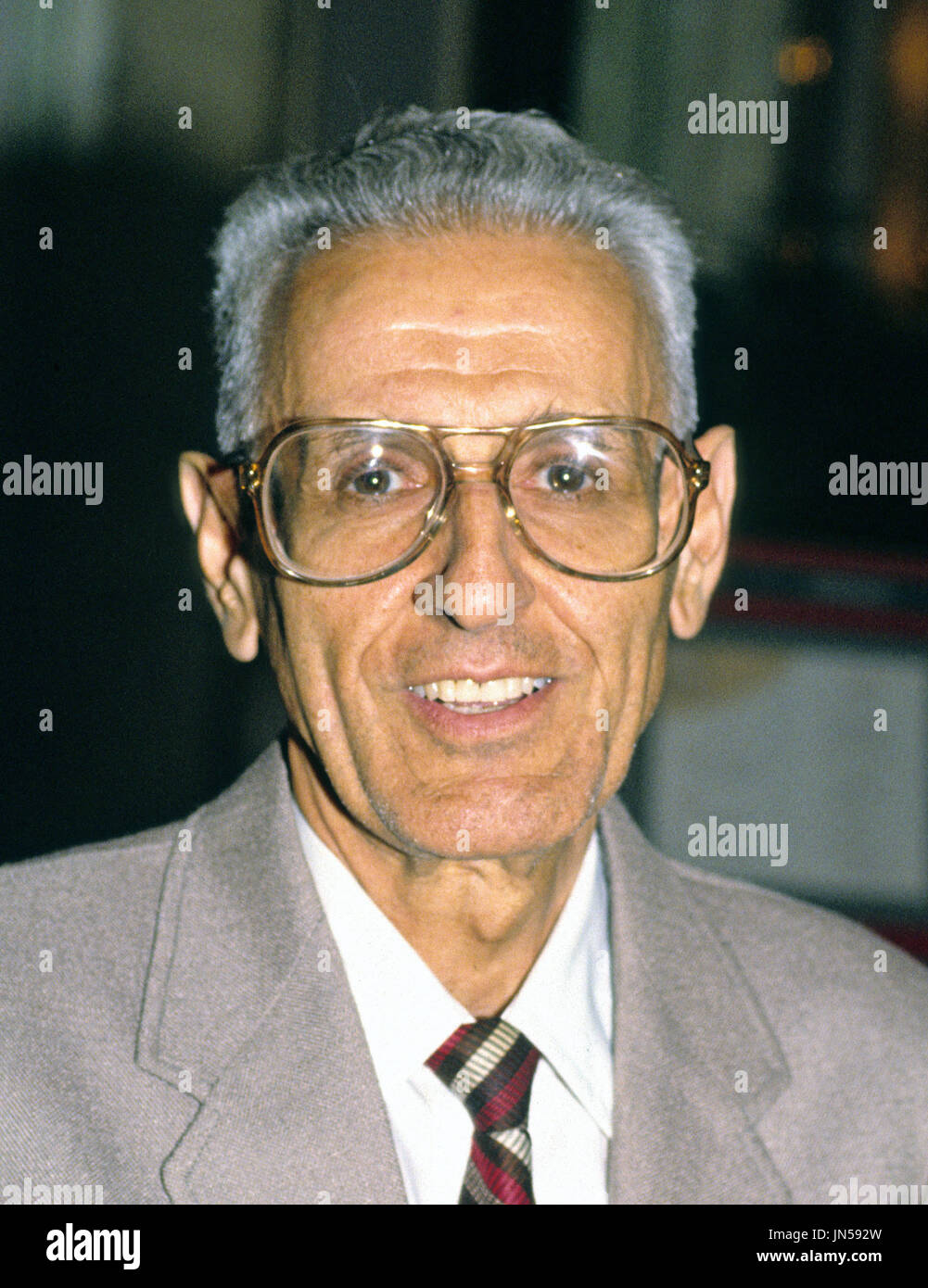 Suicide machine hi-res stock photography and images - Alamy