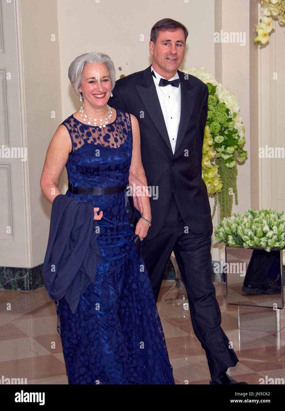 Via alter hi-res stock photography and images - Alamy