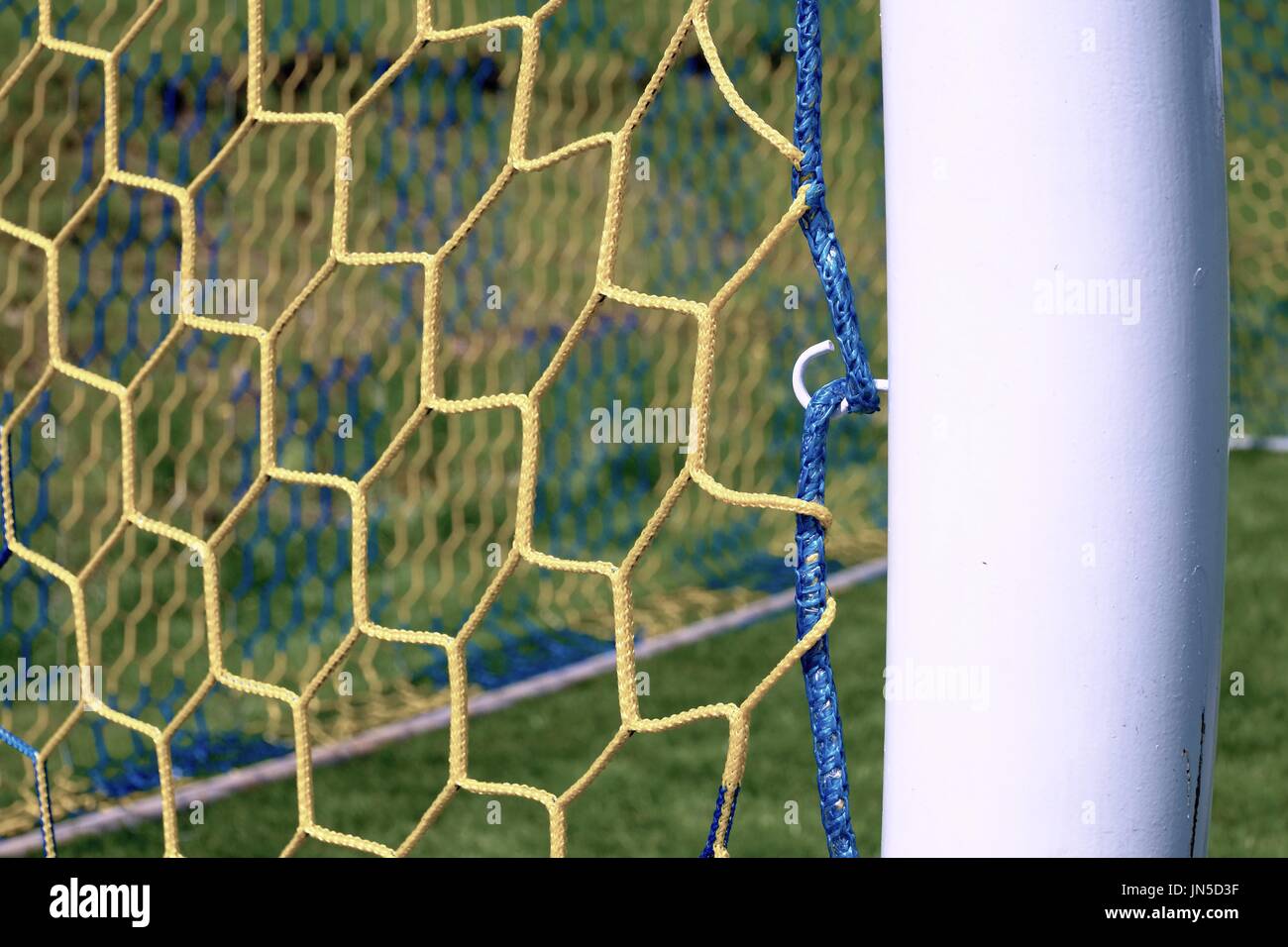 Finnishe hi-res stock photography and images - Alamy