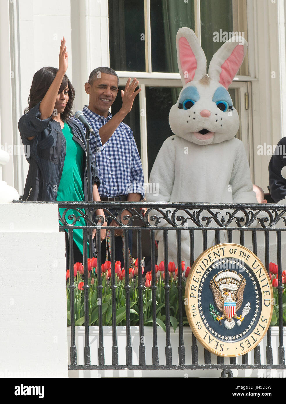 First lady Michelle Obama makes remarks as she and United States ...