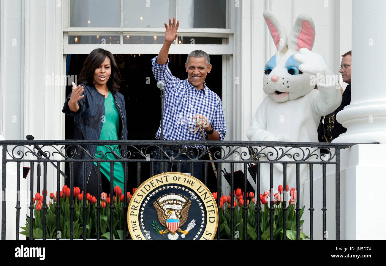 Michelle obama l High Resolution Stock Photography and Images - Alamy