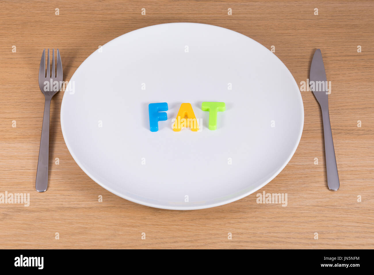 Fat alphabet letters hi-res stock photography and images - Alamy