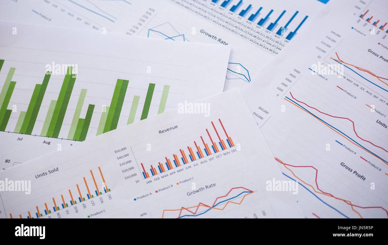 Analyzing concept hi-res stock photography and images - Alamy