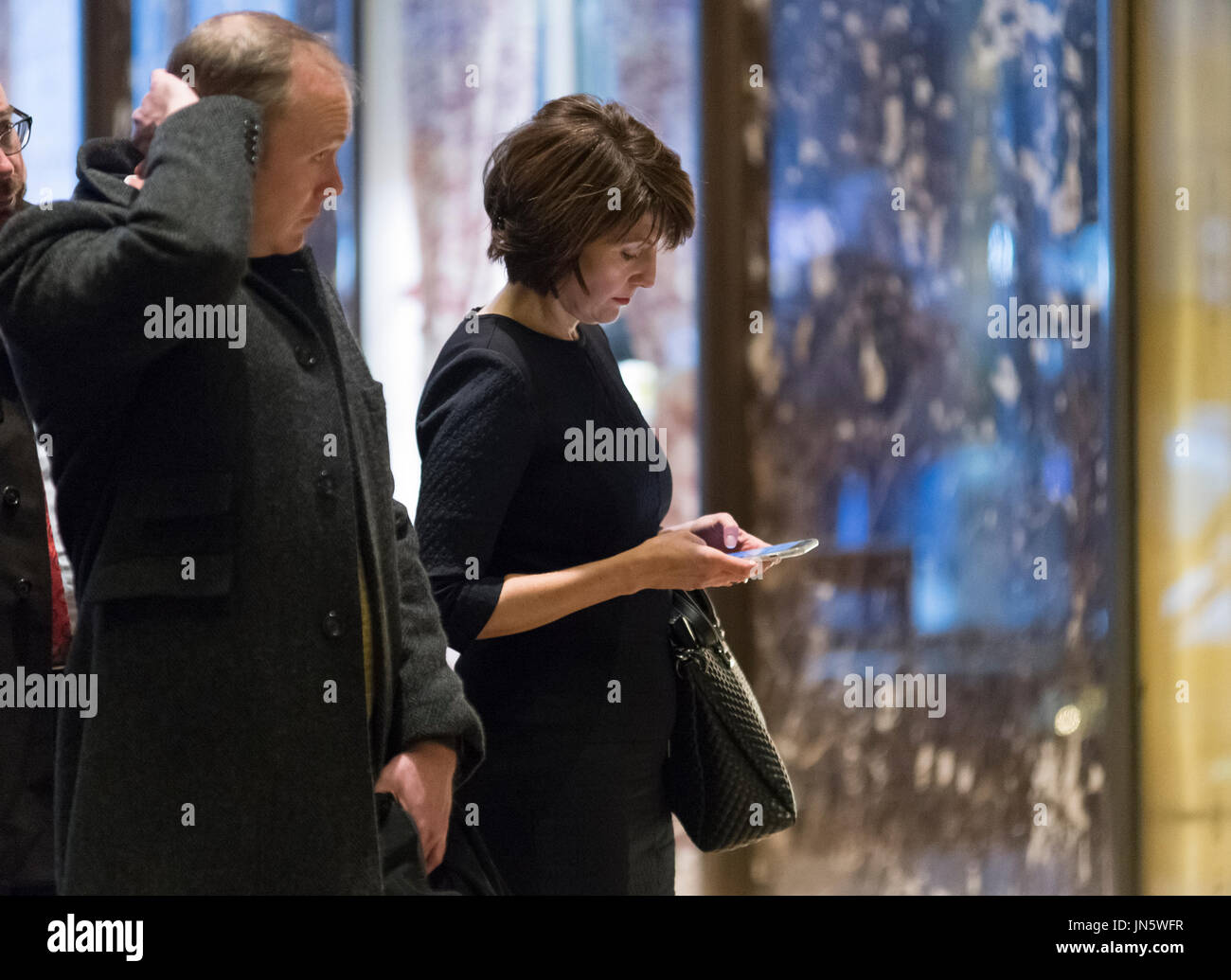 United States Representative Cathy McMorris Rogers (Republican of ...