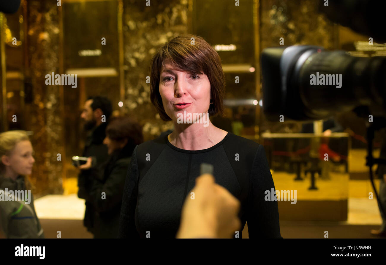 United States Representative Cathy McMorris Rogers (Republican of ...
