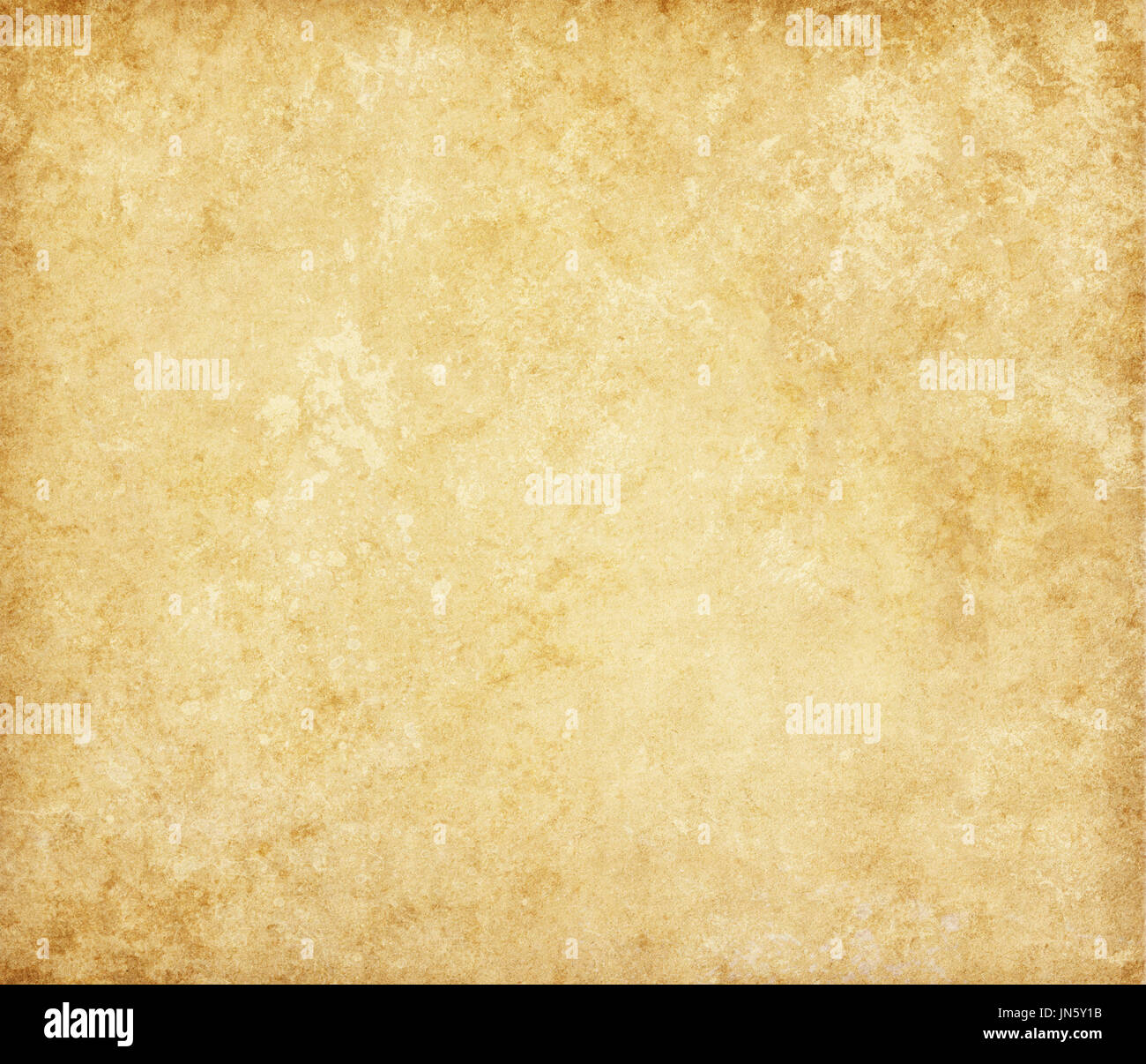 Texture of old paper Stock Photo - Alamy