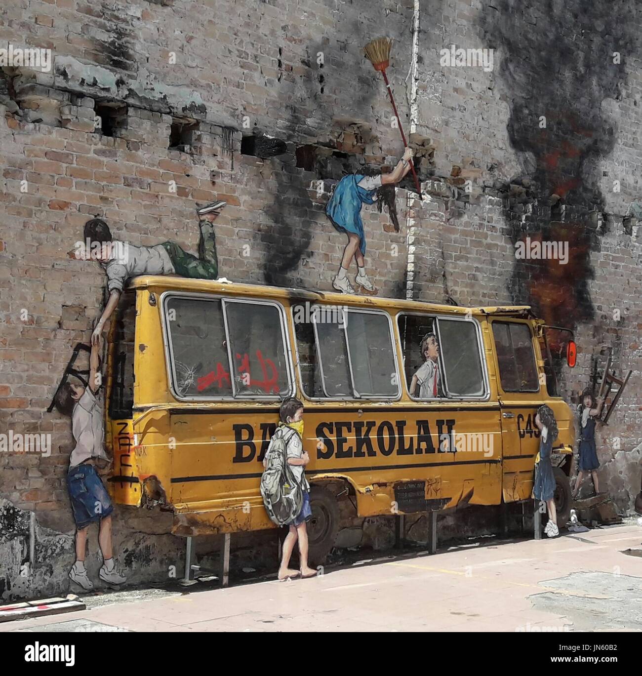 Mine Rescue Vehicle High Resolution Stock Photography and Images - Alamy