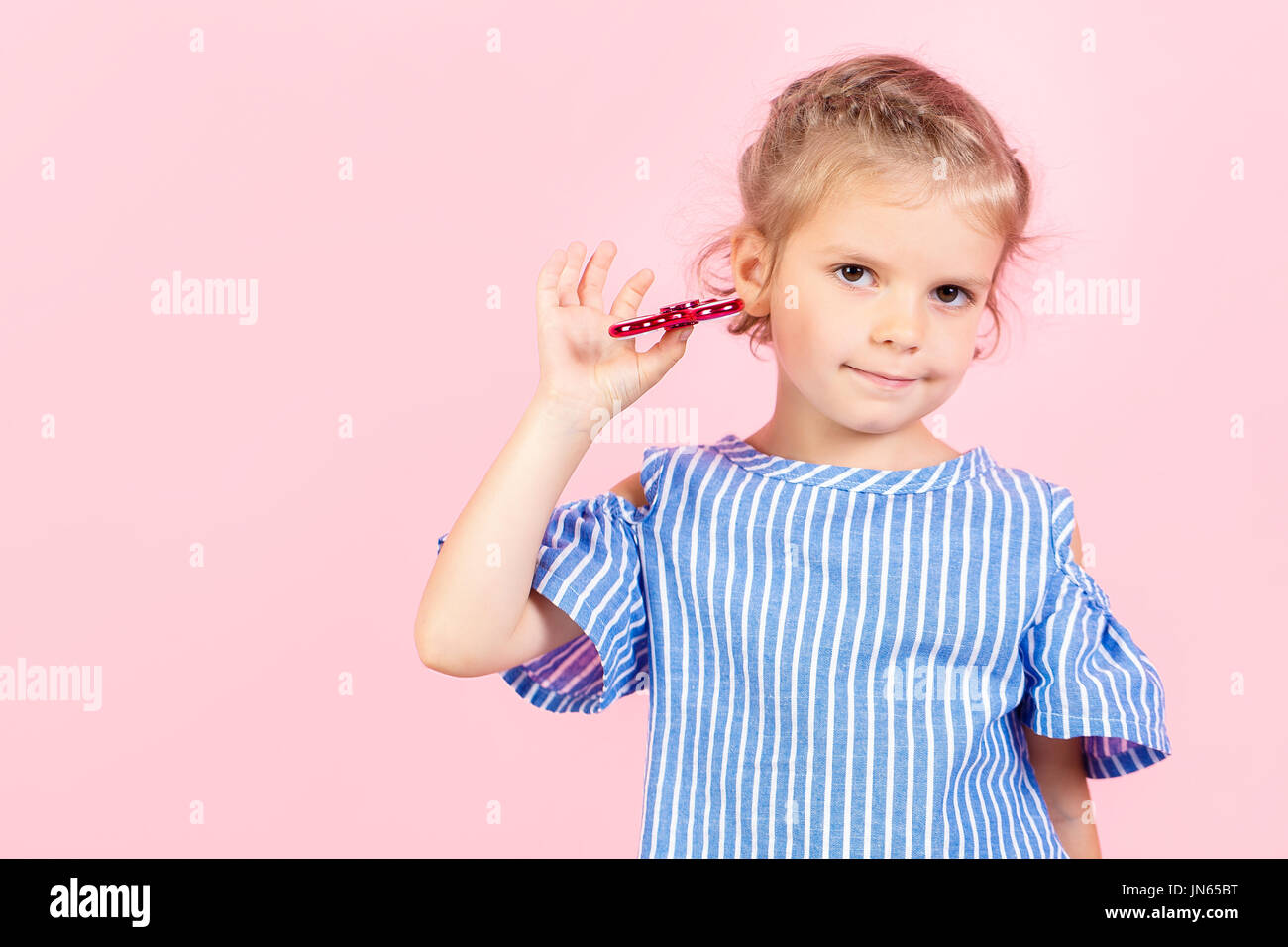 Bannedinschool hi-res stock photography and images - Alamy