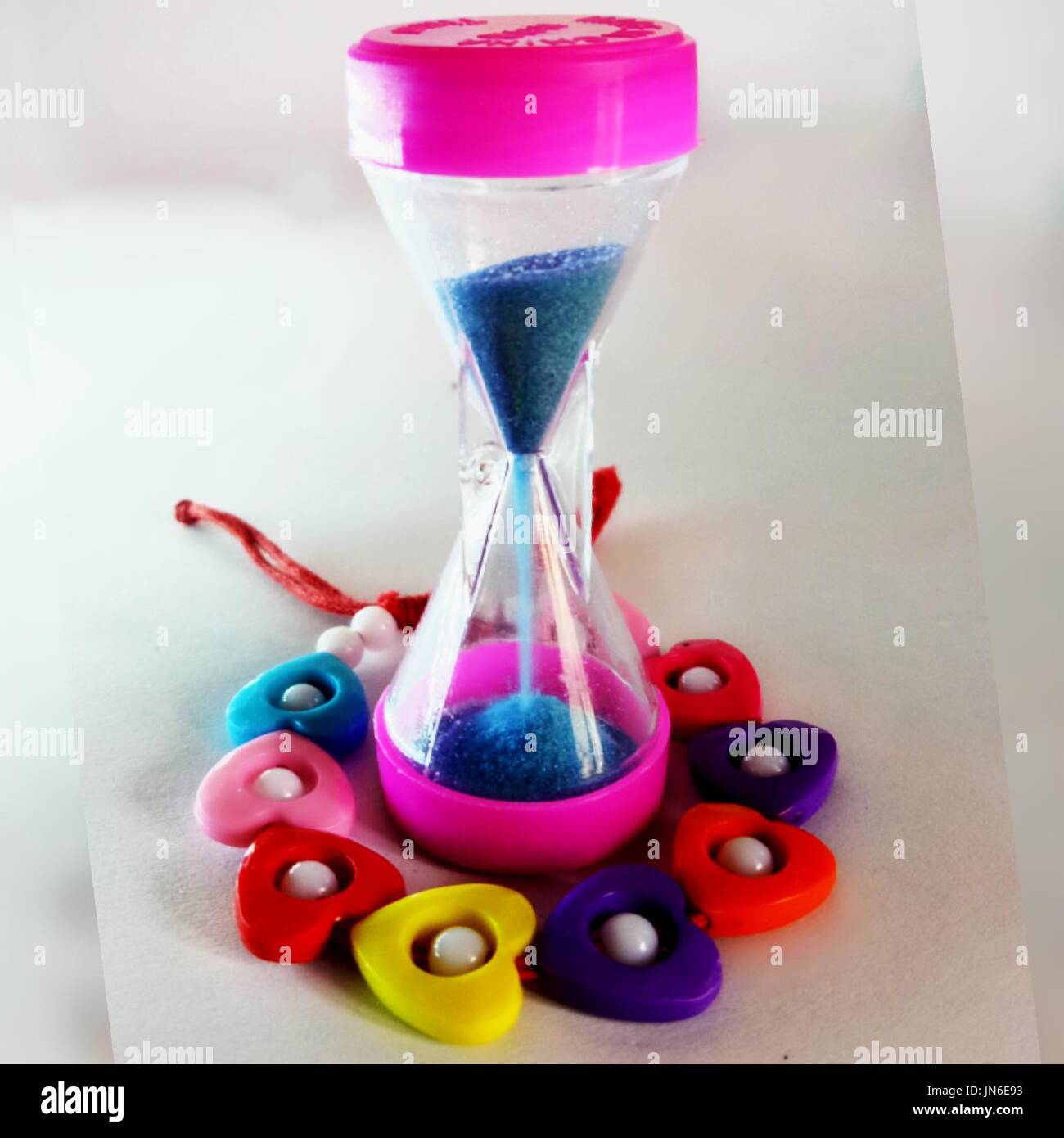 Party Items Still Life High Resolution Stock Photography and Images - Alamy