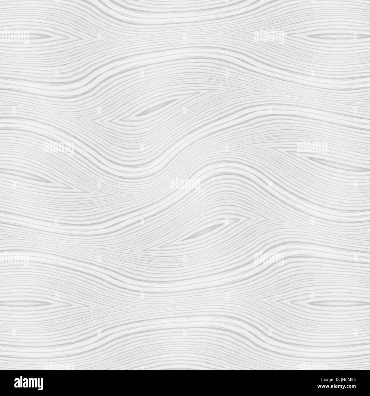 Striped background graphic Black and White Stock Photos & Images - Alamy