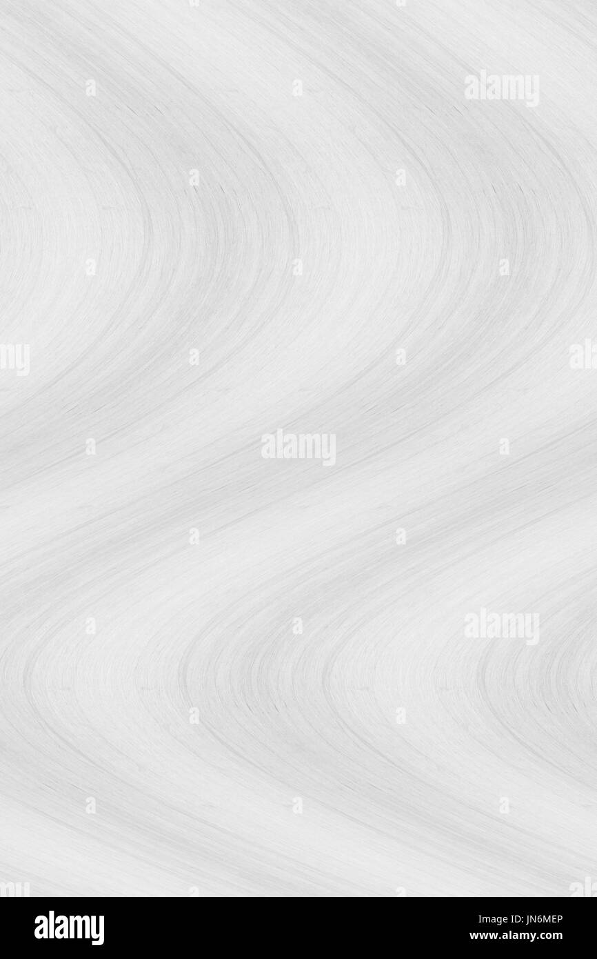 Striped background graphic Black and White Stock Photos & Images - Alamy