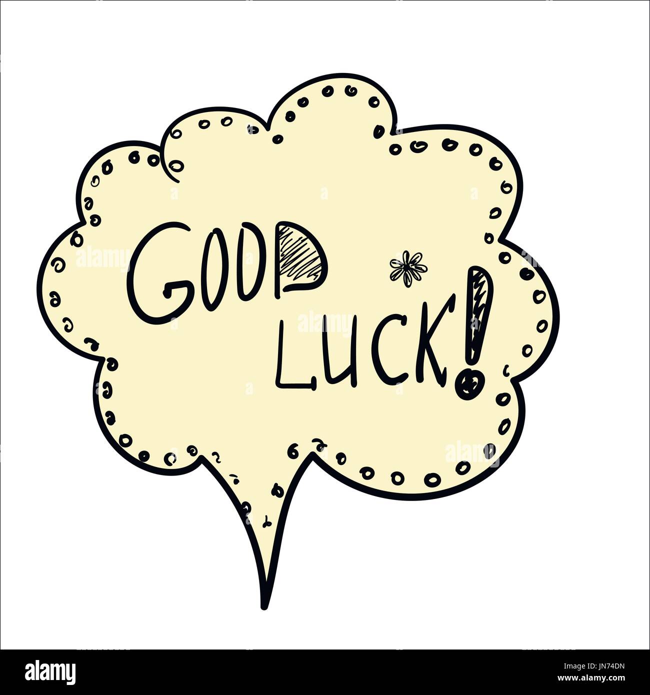 Chat clouds Stock Vector Images - Alamy