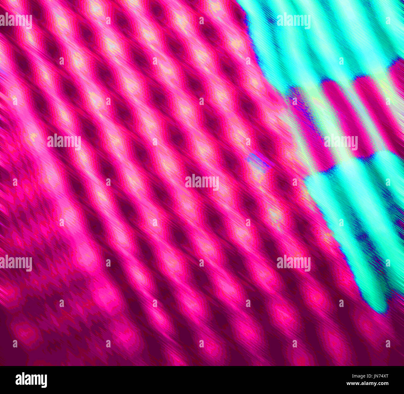 the abstract colors and blur background texture Stock Photo - Alamy